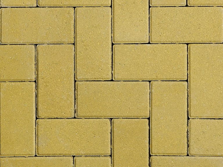 Block Paving Patterns → Co-Operative Contractors LTD