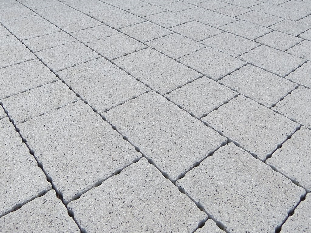 View Block Paving Patterns and Laying Options For Driveways and Patios
